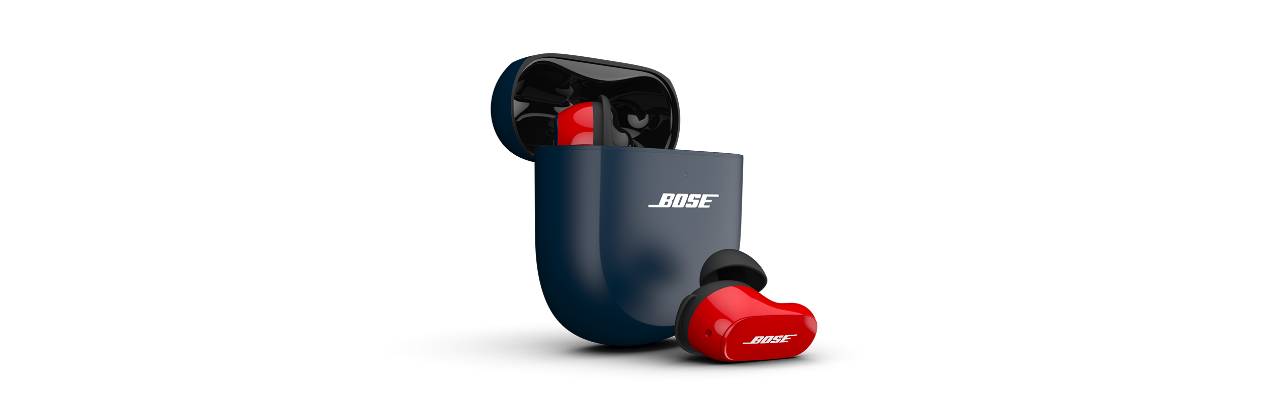 ColorWare | Custom Painted Products & Skins