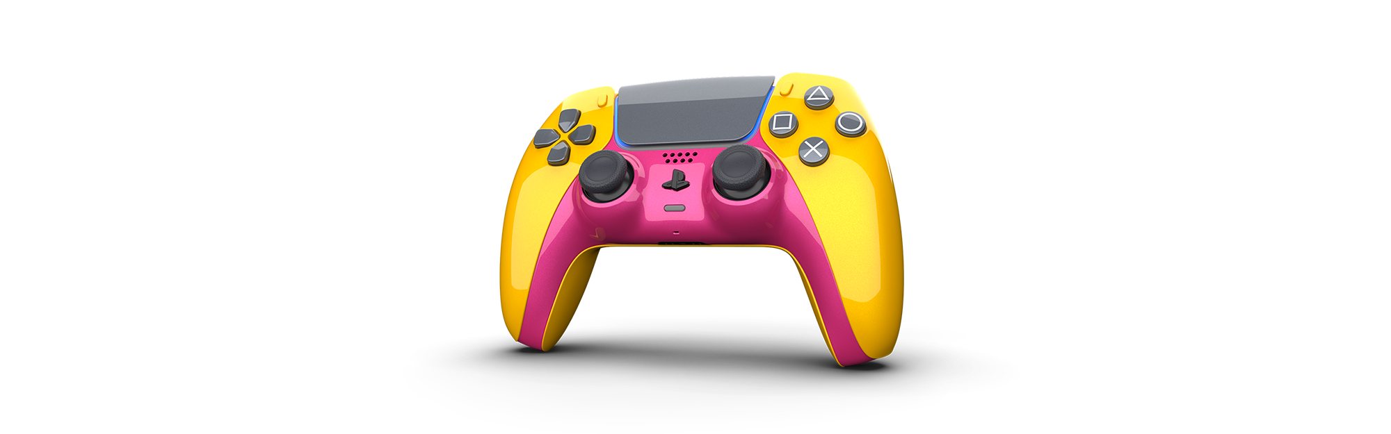 ColorWare | Custom Painted Products & Skins