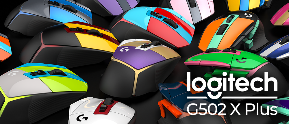 ColorWare | Custom Painted Products & Skins