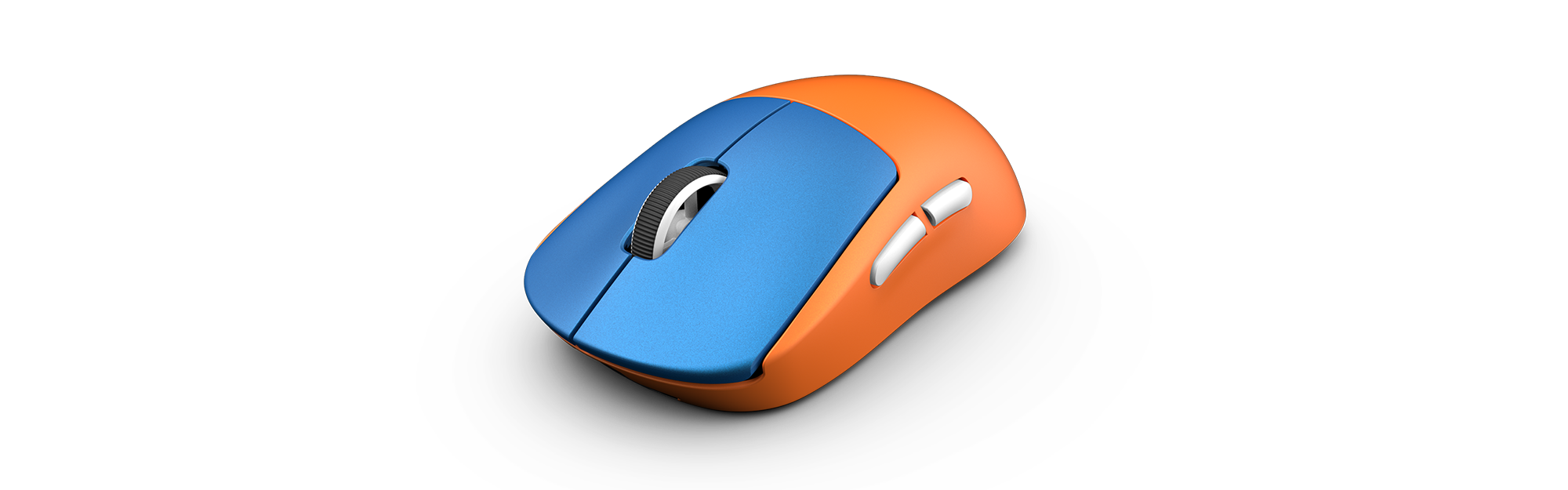 ColorWare | Custom Painted Products & Skins