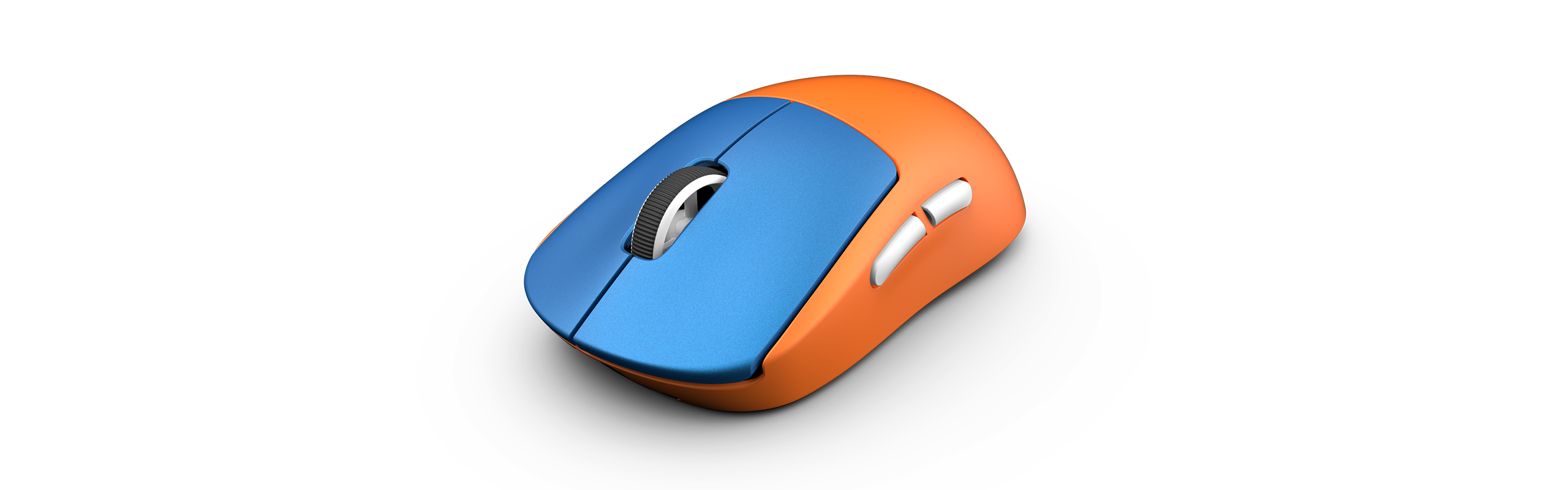 ColorWare | Custom Painted Products & Skins