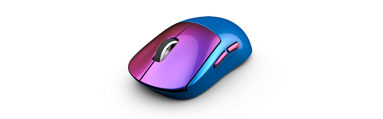 ColorWare | Custom Painted Products & Skins