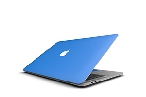 ColorWare | Custom Products & Skins