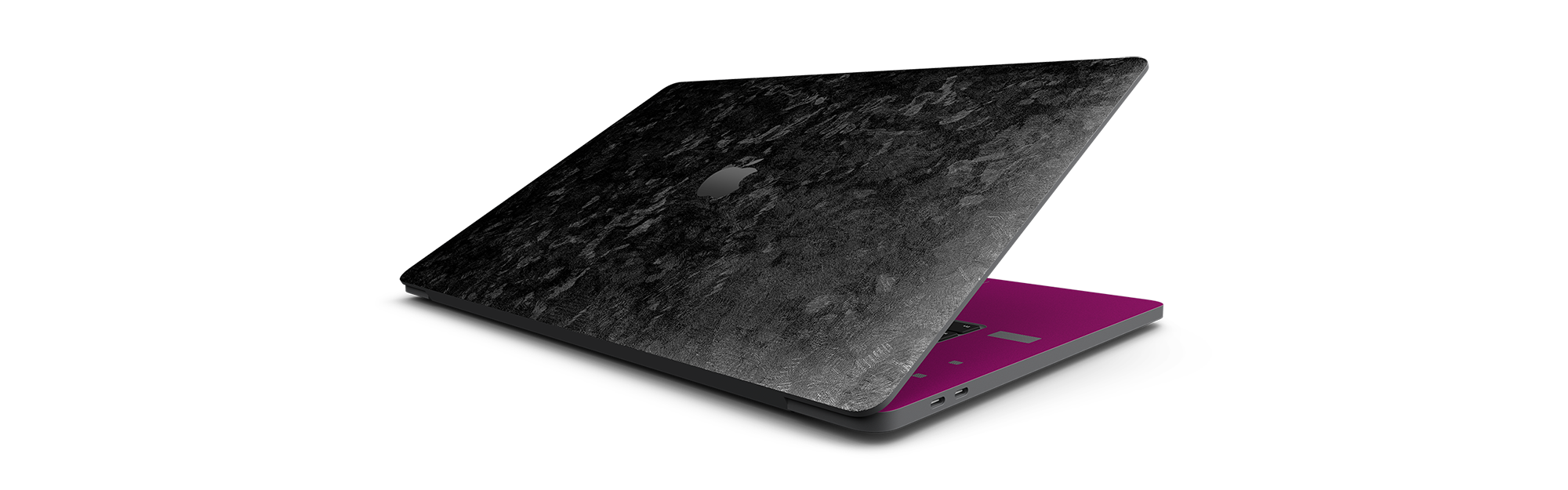 ColorWare | Custom Painted Products & Skins