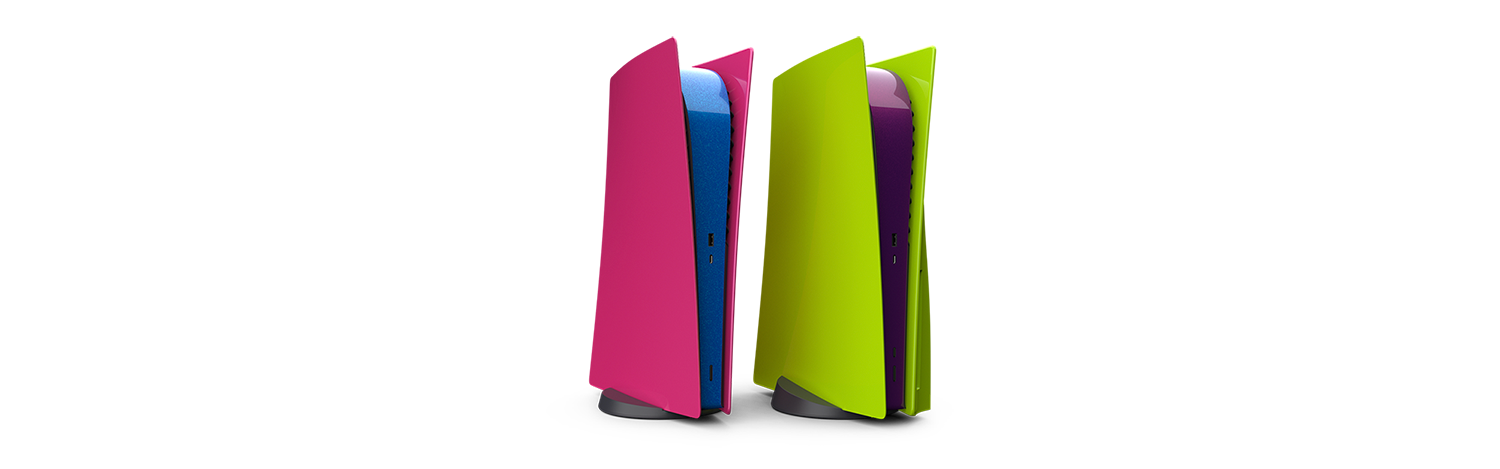 ColorWare | Custom Painted Products & Skins