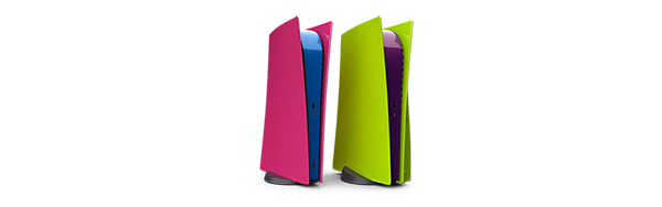 ColorWare | Custom Painted Products & Skins