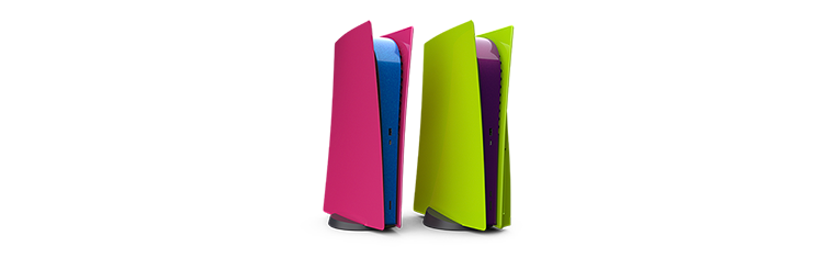 ColorWare | Custom Painted Products & Skins